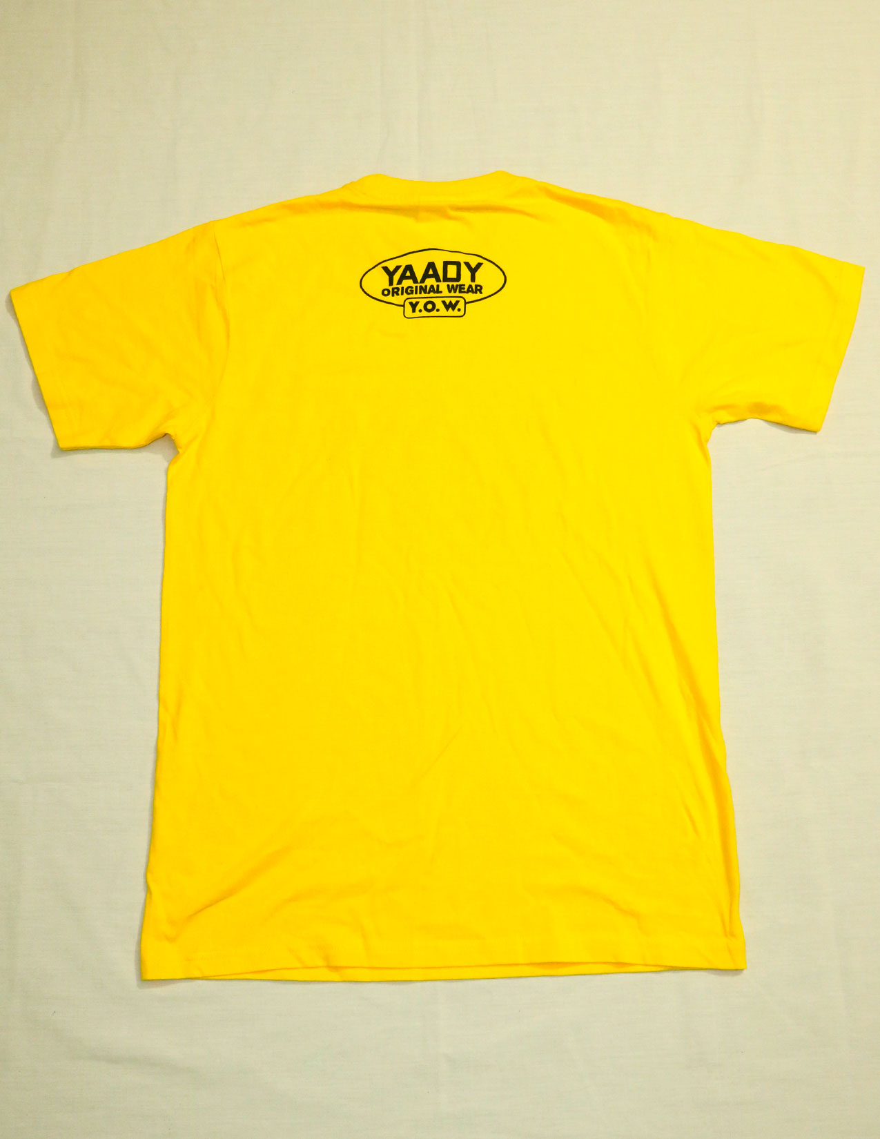 Nable String - Gemisis Jamaica